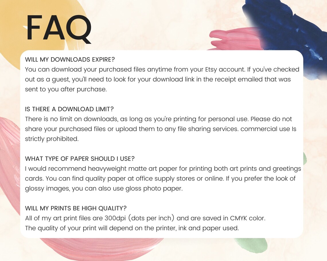 FUNNY Teacher Appreciation Printable Card, Printable Greetings Card ...