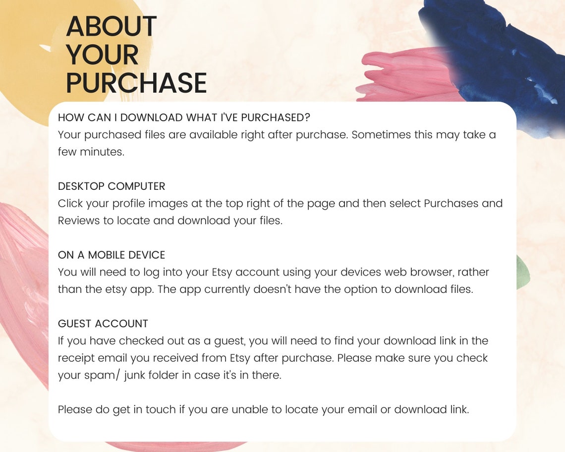 FUNNY Teacher Appreciation Printable Card, Printable Greetings Card ...