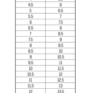 Shades of Green Custom AF1, Handmade, Personalized Air Force Ones ...