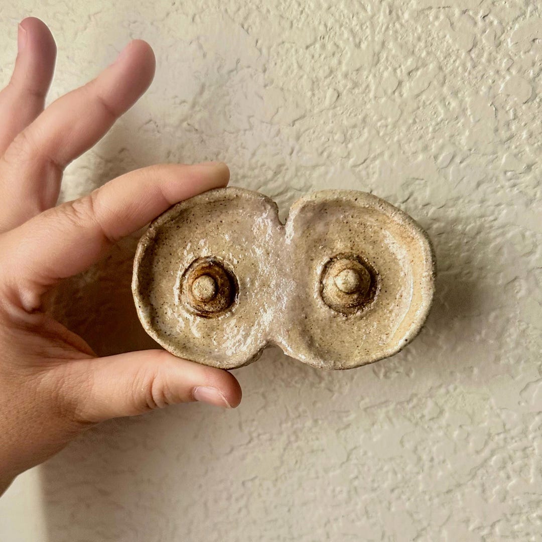 80085 Magnet Fridge Boobs, Hooters, Free the Nip - Etsy