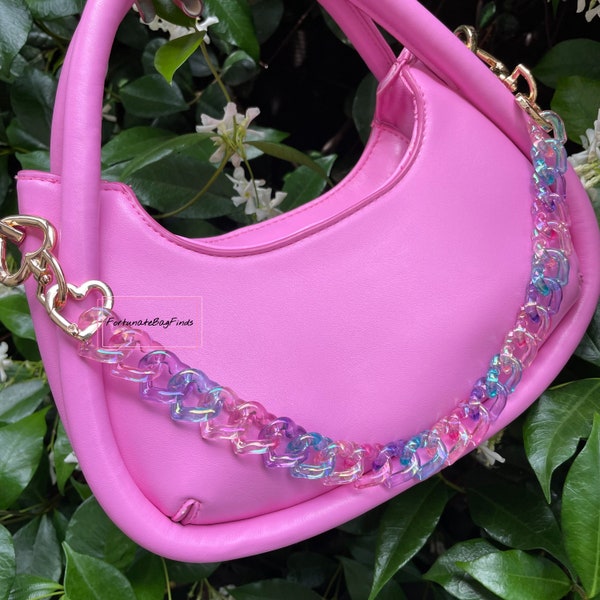 Candy Strap On - Etsy