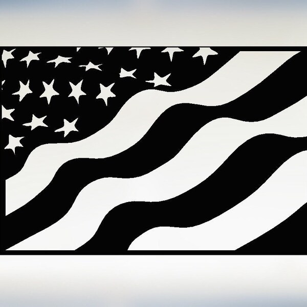 Cnc Flag Files Confederate - Etsy