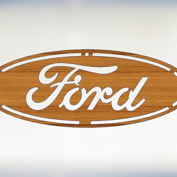 Dxf Files for Cnc Plasma - Etsy