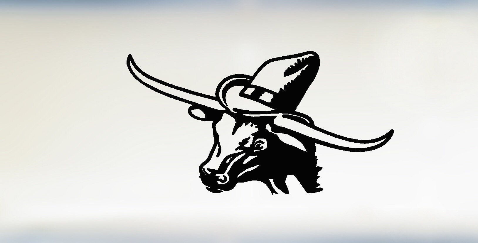 Steer Svg Png Dxf Files Silhouette Clipart Wall Art Files - Etsy Australia