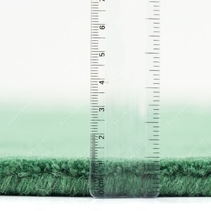 Climbing Leopard Green Hand-tufted 100% Wool Handmade Area Rug Carpet ...