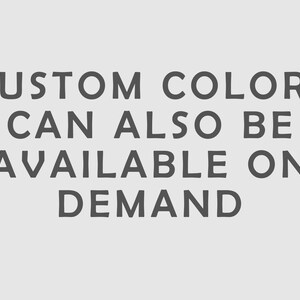 Climbing Leopard Green Hand-tufted 100% Wool Handmade Area Rug Carpet ...