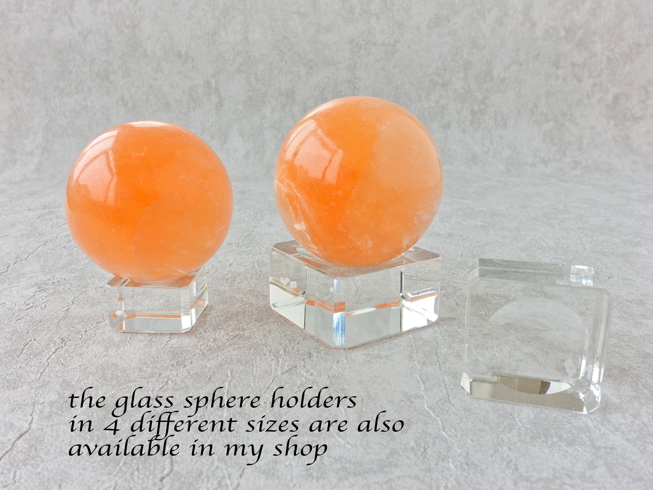 Preseli Bluestone Sphere, 50mm Large Preseli Stone Gemstone Ball, Rare ...