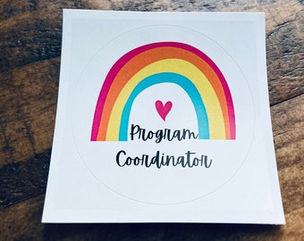 Nonprofit Employee - Etsy