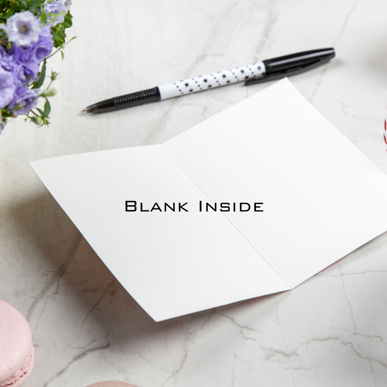 Personalised Handmade Islamic Wedding Greeting Card Muslim - Etsy