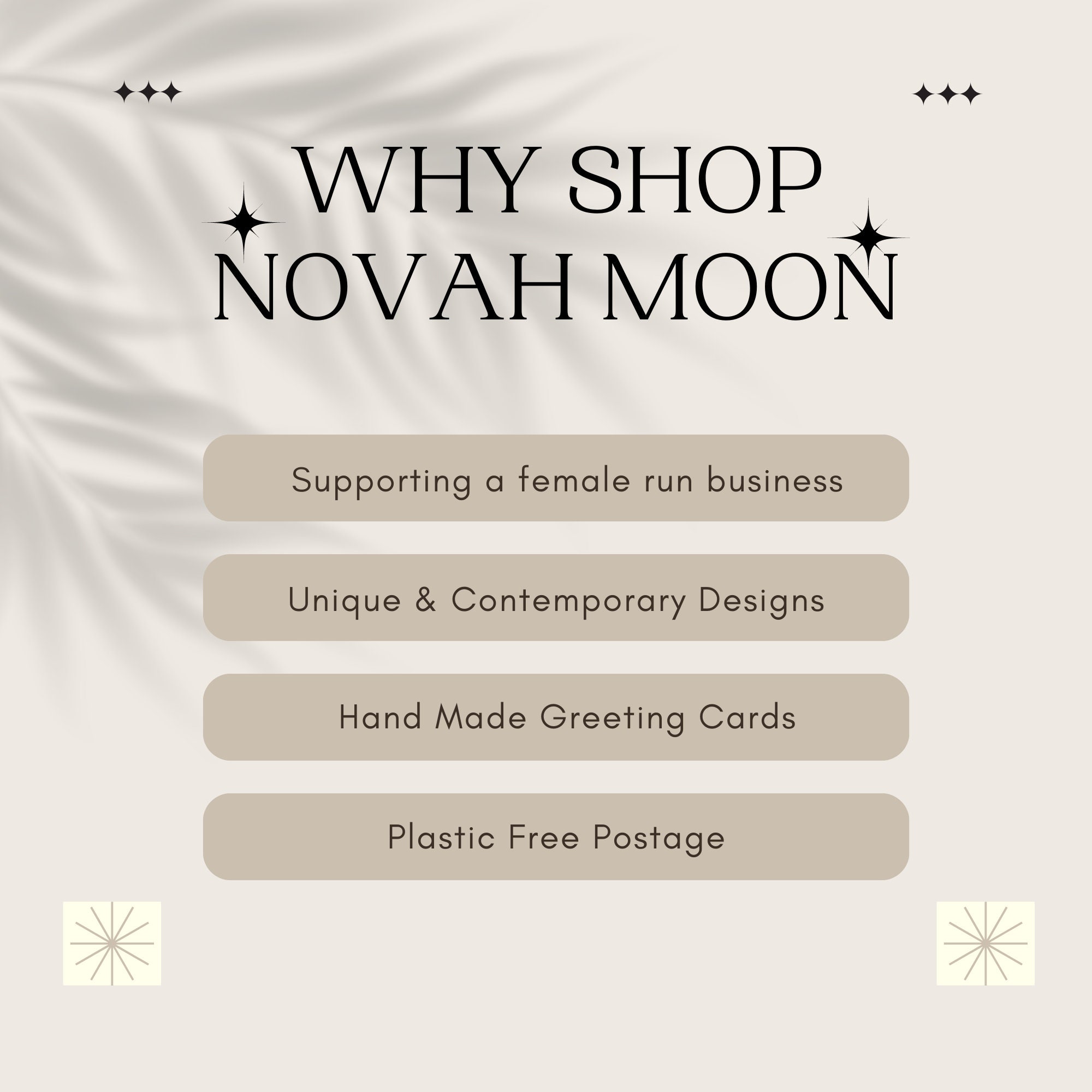 Personalised Handmade Islamic Wedding Greeting Card Muslim - Etsy