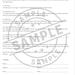 Equipment Rental Agreement Template | Editable PDF Contract | Instant ...
