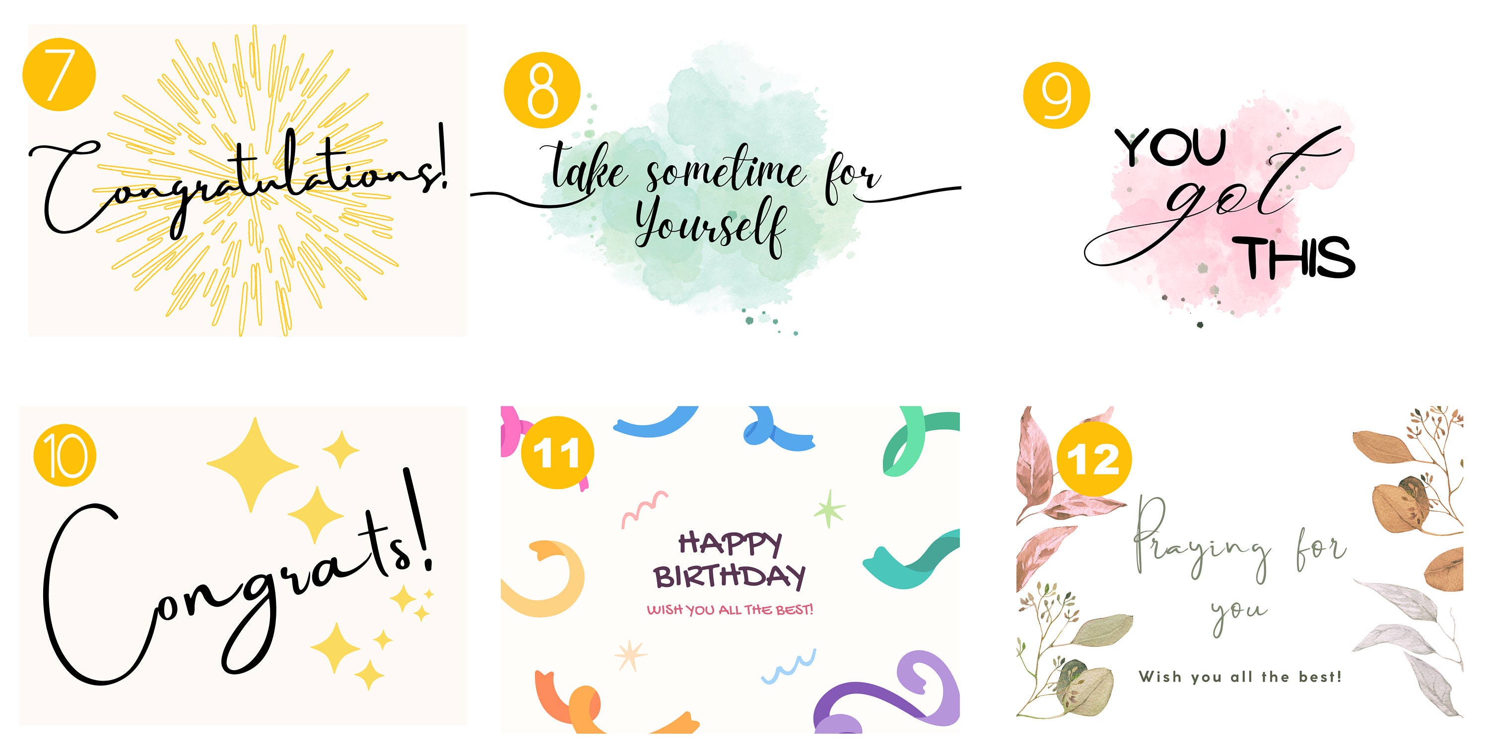 Chal Bordado a Mano - Wrap - Pañuelo - Hilo De Alpaca - Artesanos De ...