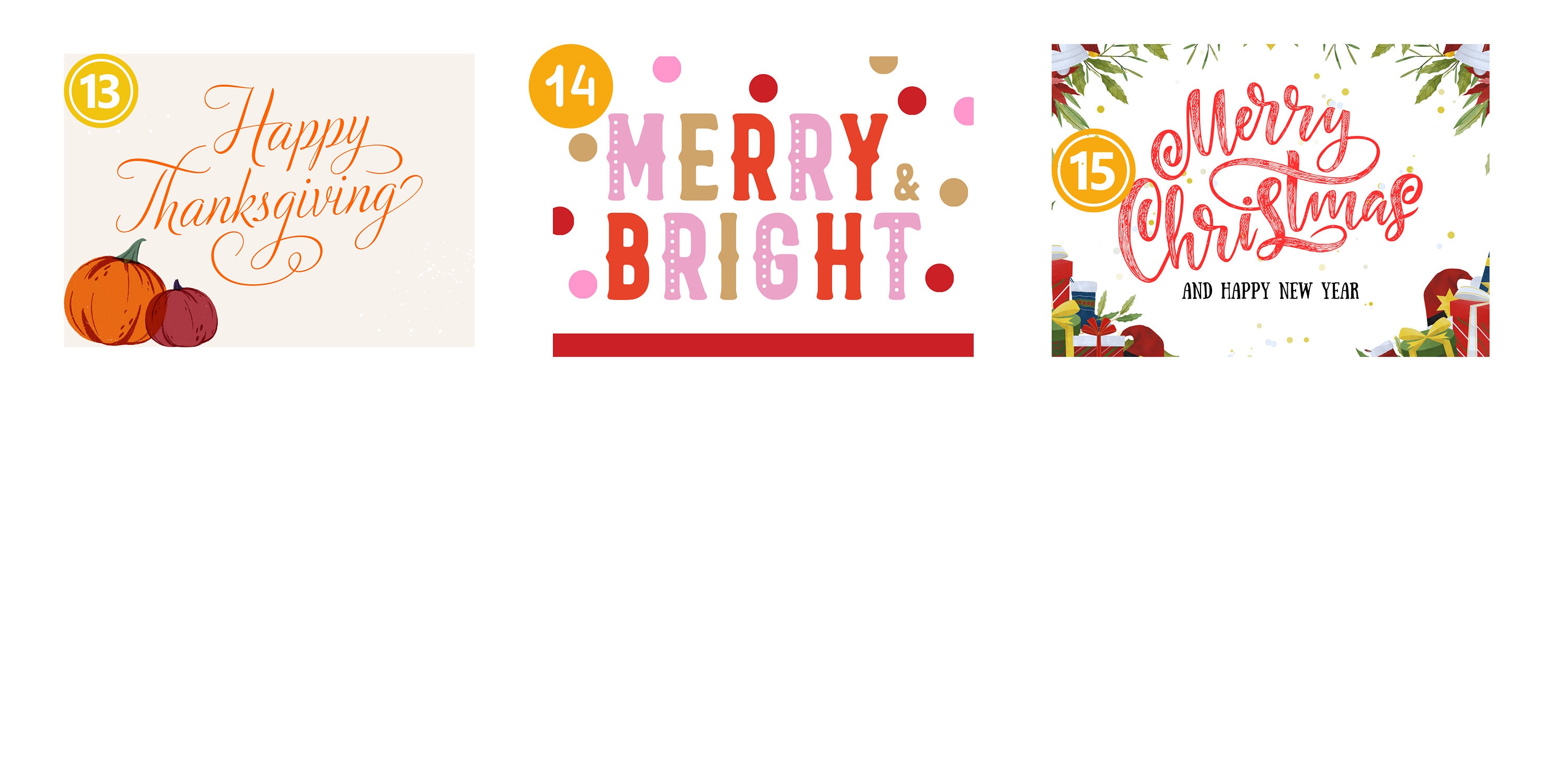 Chal Bordado a Mano - Wrap - Pañuelo - Hilo De Alpaca - Artesanos De ...