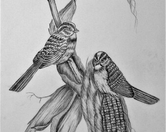 PaperArtByElizabeth - Etsy