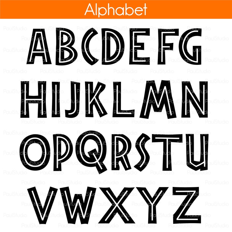 Jurassic Park Font Jurassic Park Svg Jurassic Park Sign Jurassic Park ...