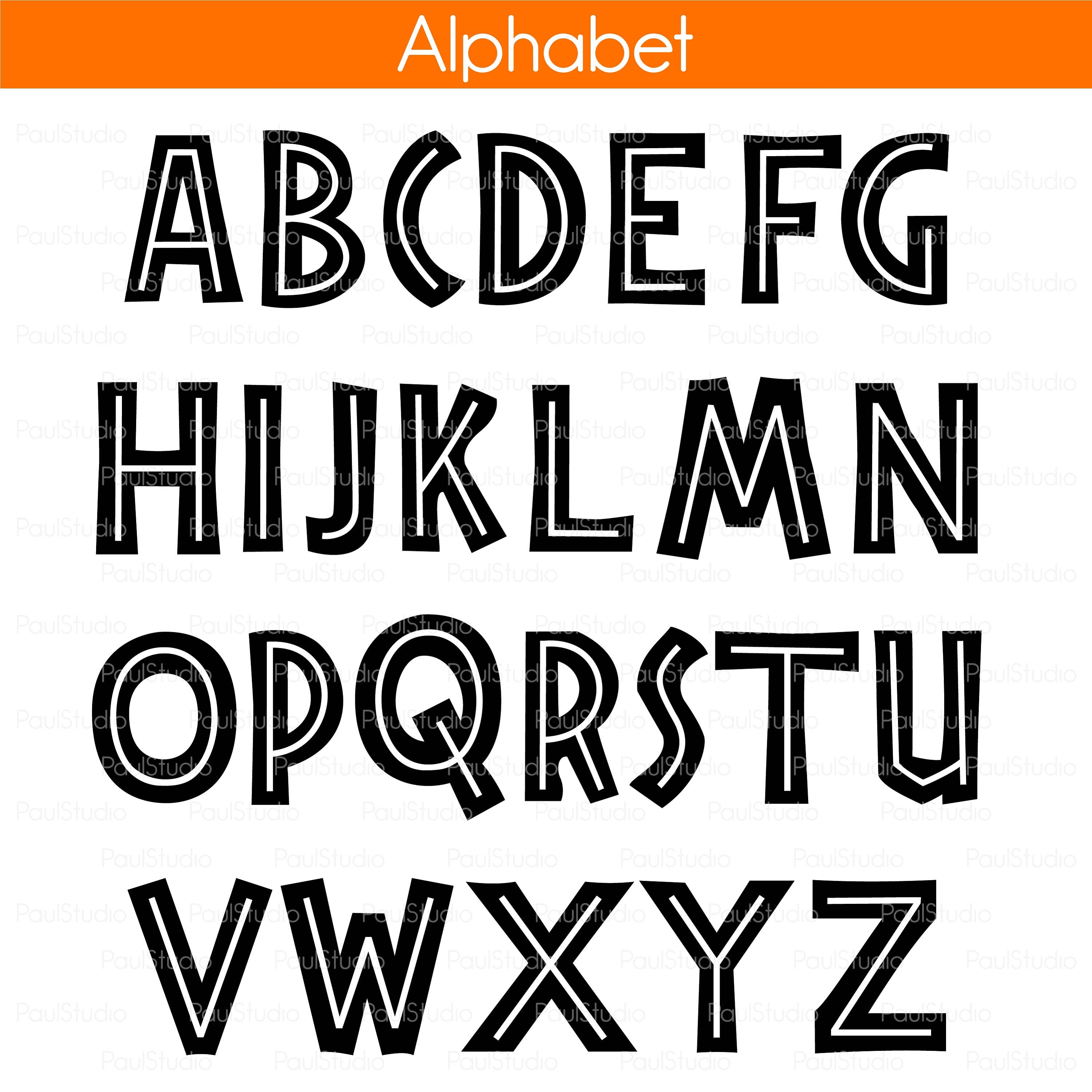 Jurassic Park Font Jurassic Park Svg Jurassic Park Sign Jurassic Park Poster Dinosaur