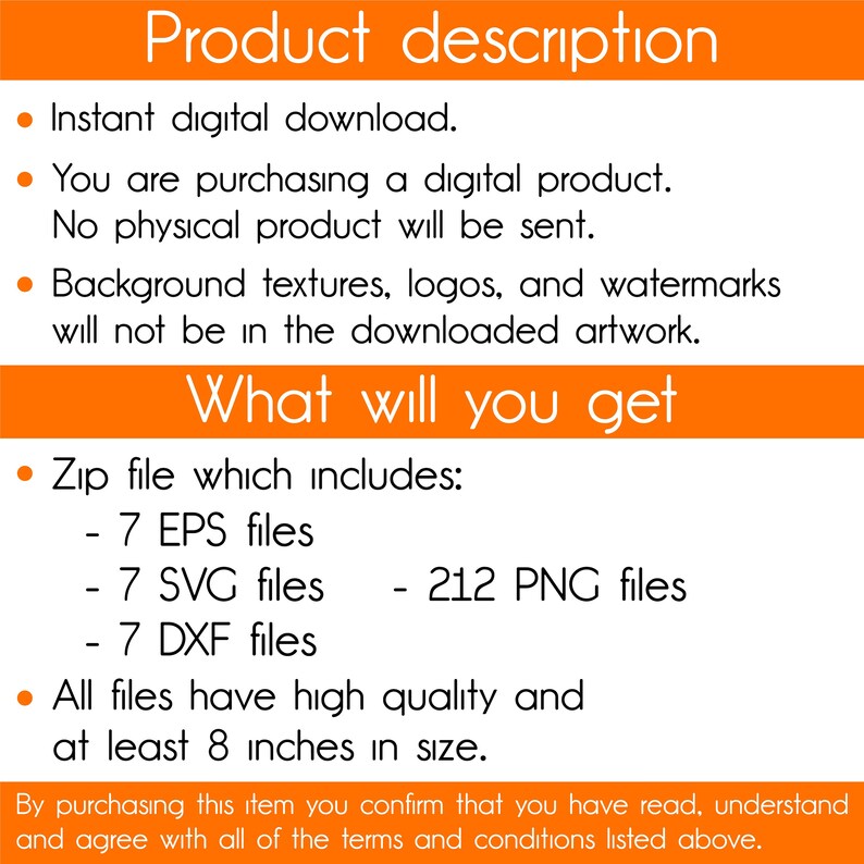 Rainbow Pop It Svg - Pop It Party Svg - Fidget Toy Svg - Pop It Clipart ...