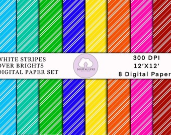 Digital Scrapbooking Paper. Antique and Vintage Looking Maps - Etsy