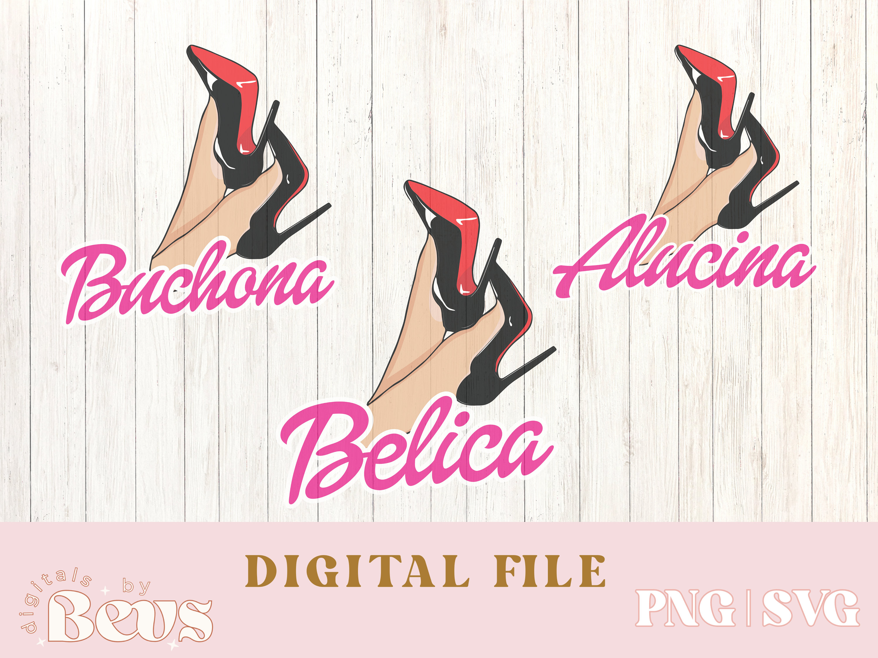 Belica SVG, Belica PNG, Belica Digital Files, Buchona SVG, Belica Png ...
