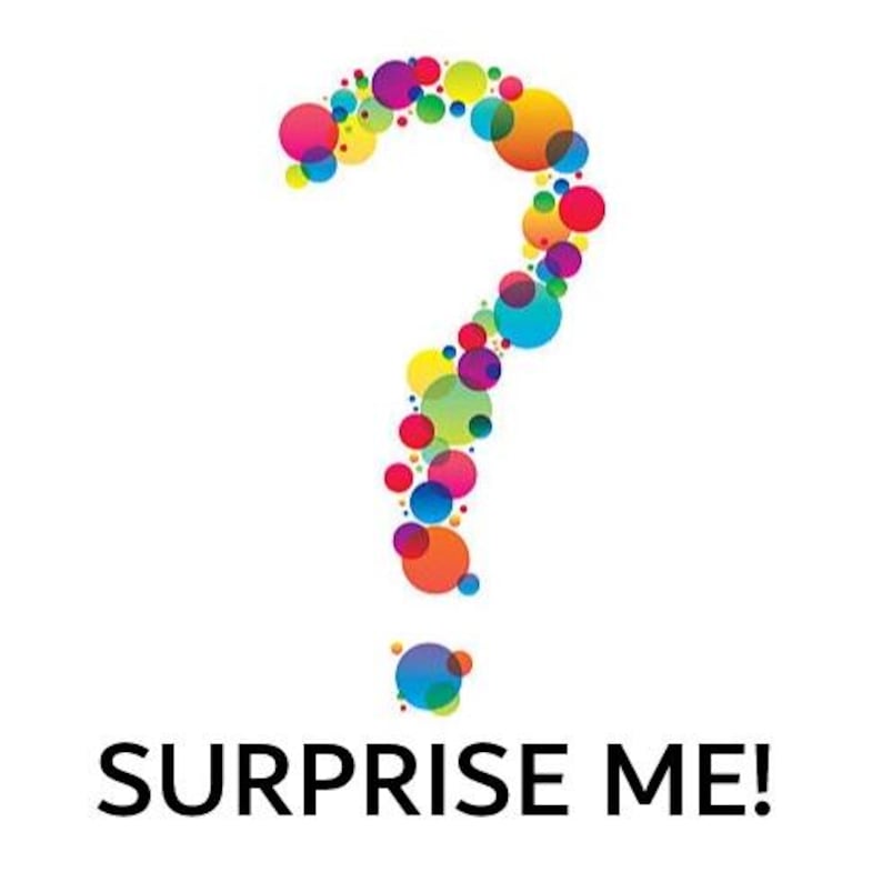 Custom Charm Packs Solids Pre Cut Squares Build Your Own Charm Pack ...