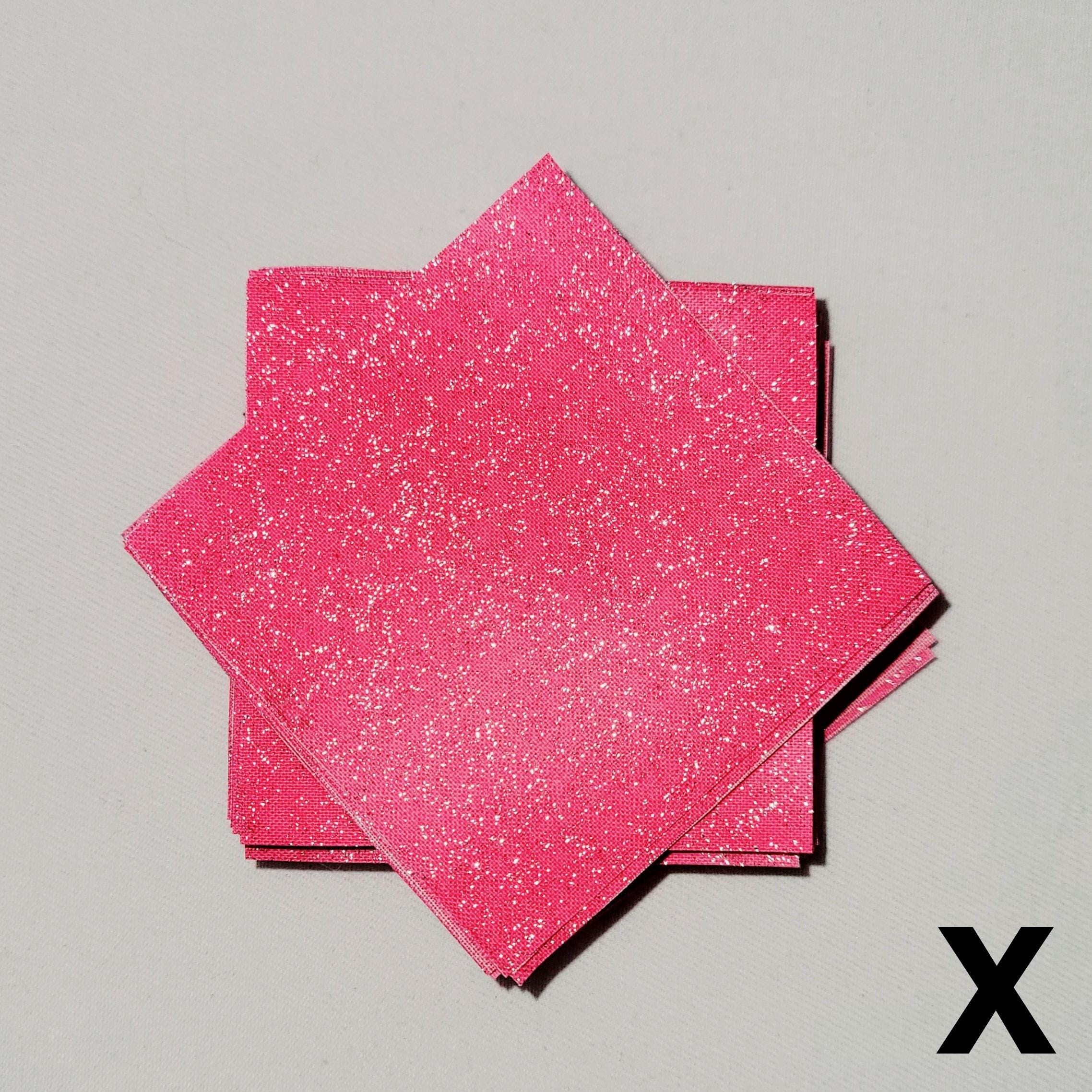 Custom Charm Packs Solids Pre Cut Squares Build Your Own Charm Pack ...