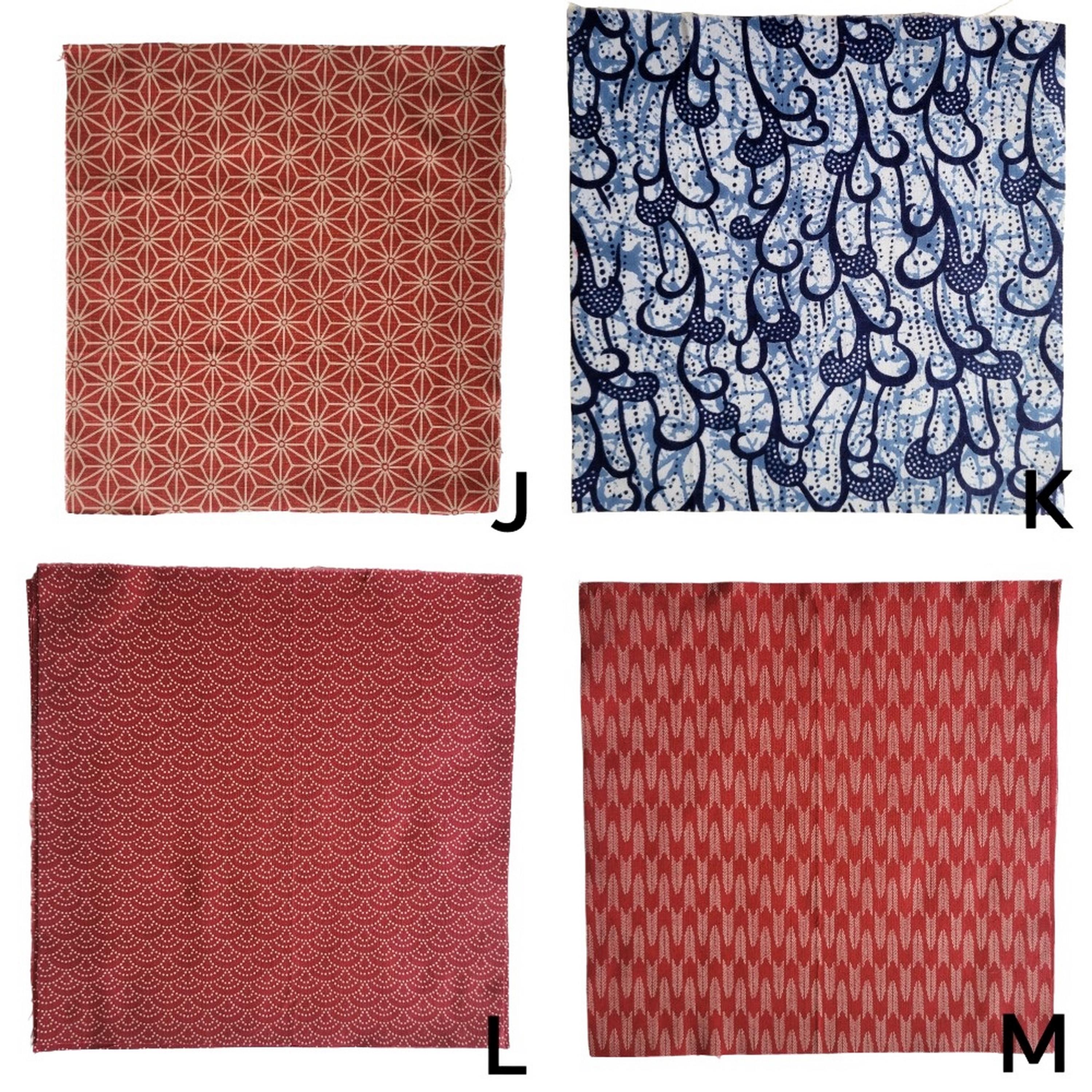Custom Layer Cake 10"x10" Pre Cut Cotton Squares Build Your Own Charm ...