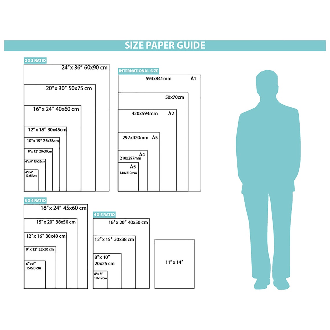 Printable One Line Art of Turtles. Sea Turtle Single Line Art ...