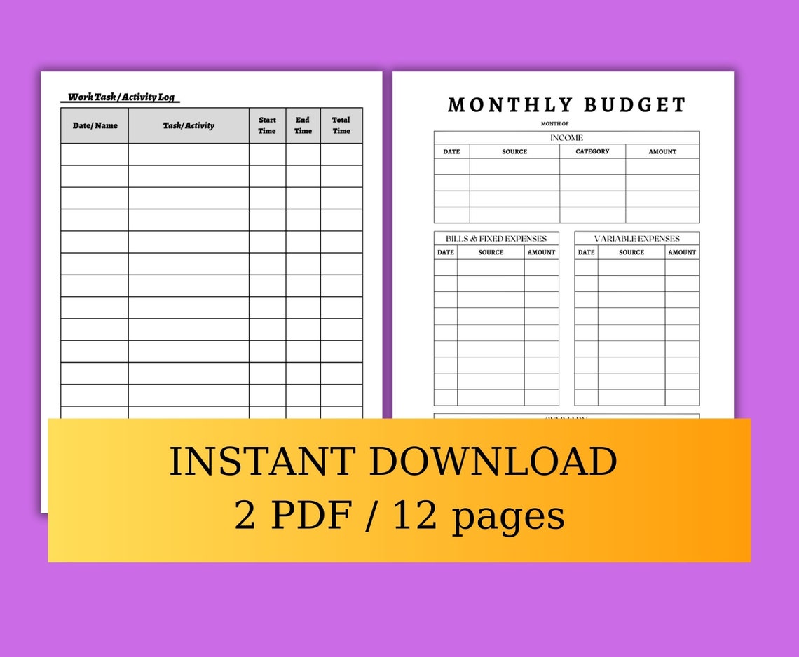 printable-work-time-sheets-log-book-daily-weekly-monthly-employee