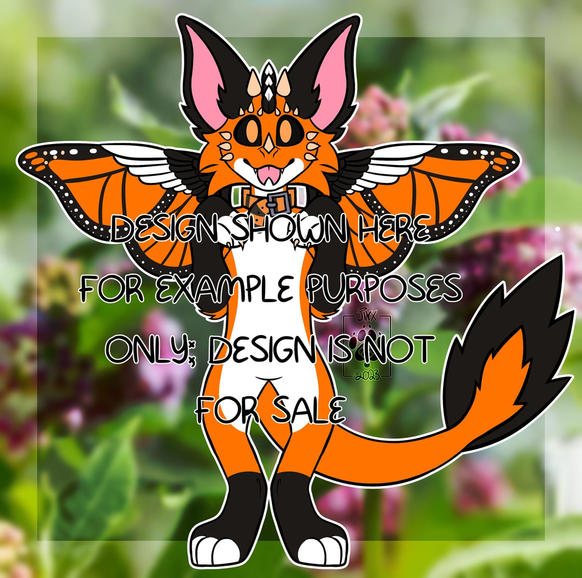 P2U Dutch Angel Dragon Base - Etsy