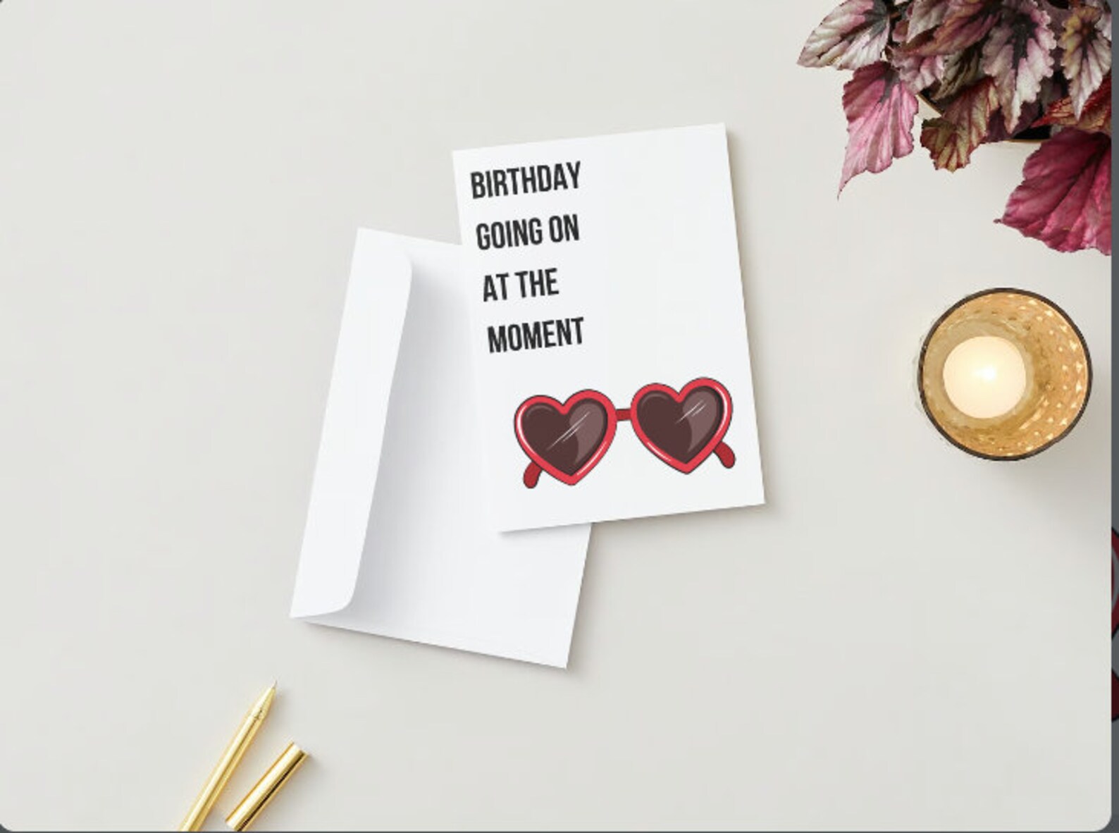 Printable Swiftie Birthday Card - Etsy