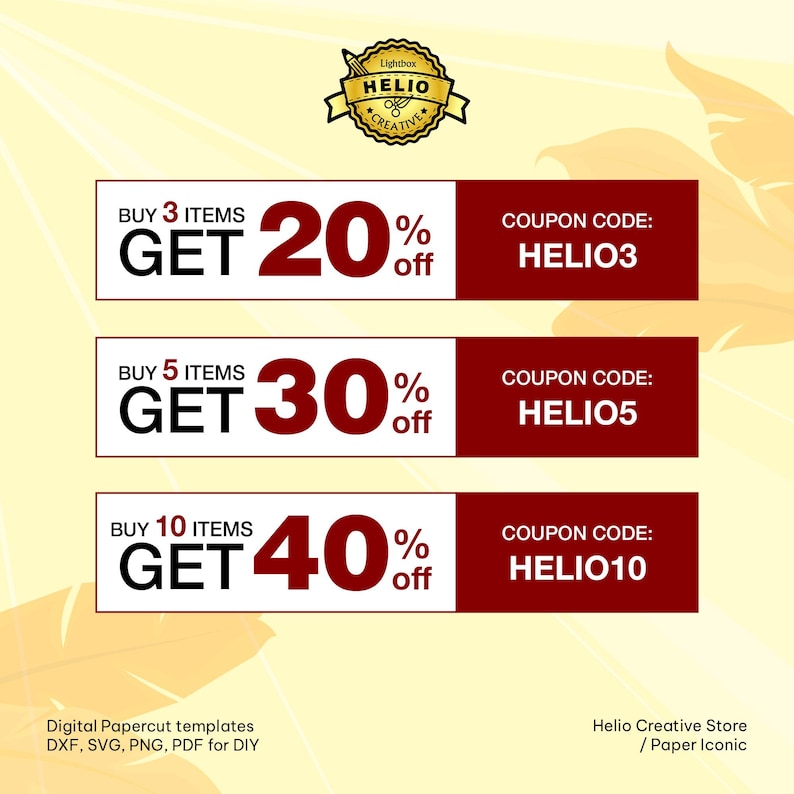 Pokemon Flareon Lightbox SVG, DIY Pocket Monsters Shadow Box Template ...