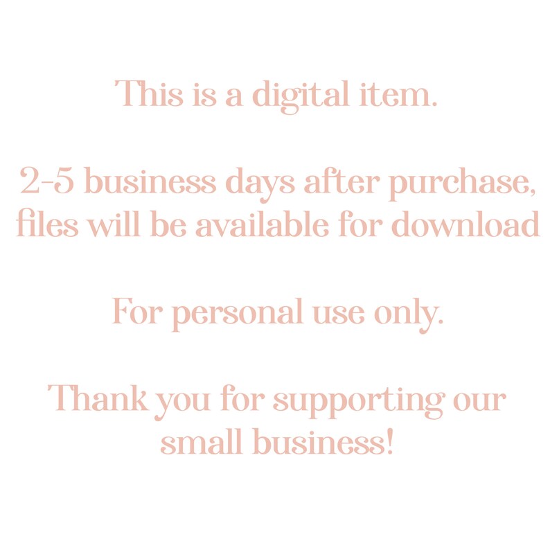 Custom Groovy Wave Text SVG File - Etsy