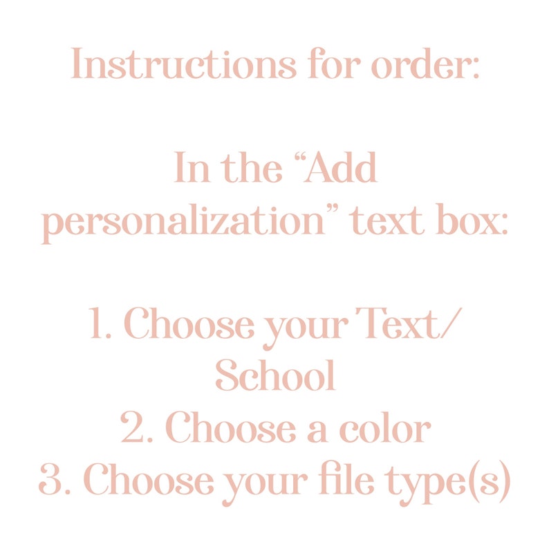 Custom Groovy Wave Text SVG File - Etsy