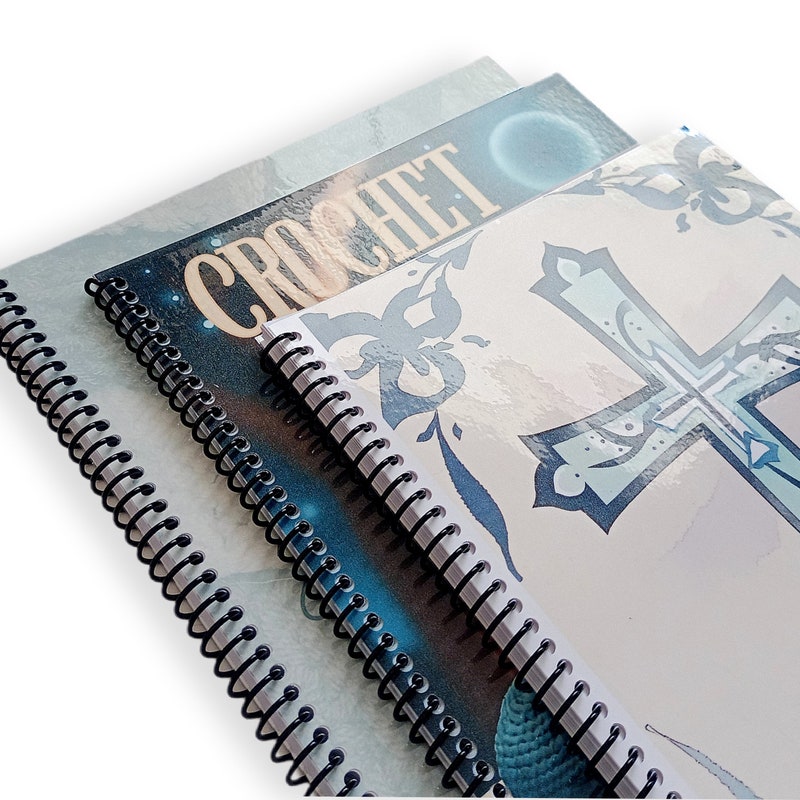 Laminated Pdf - Etsy