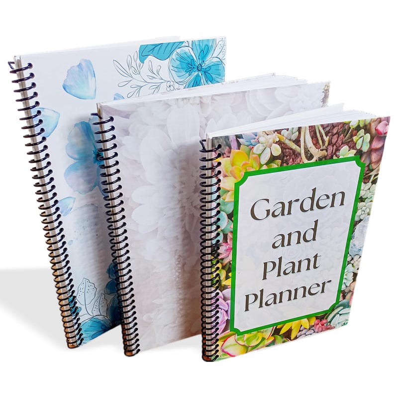 Hard Cover Books - Etsy