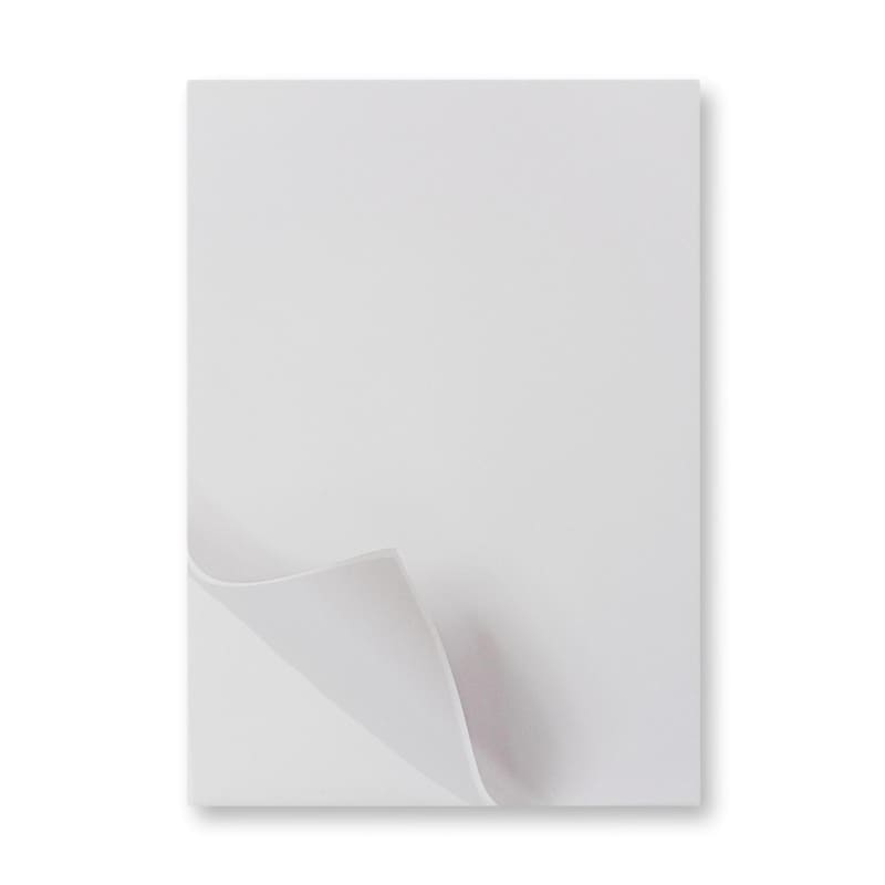 Sticky Poster Sheets - Etsy