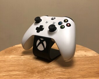 Xbox One Controller Stand - Etsy