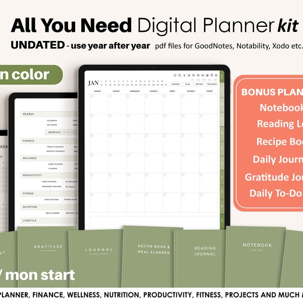 Samsung Note Template - Etsy