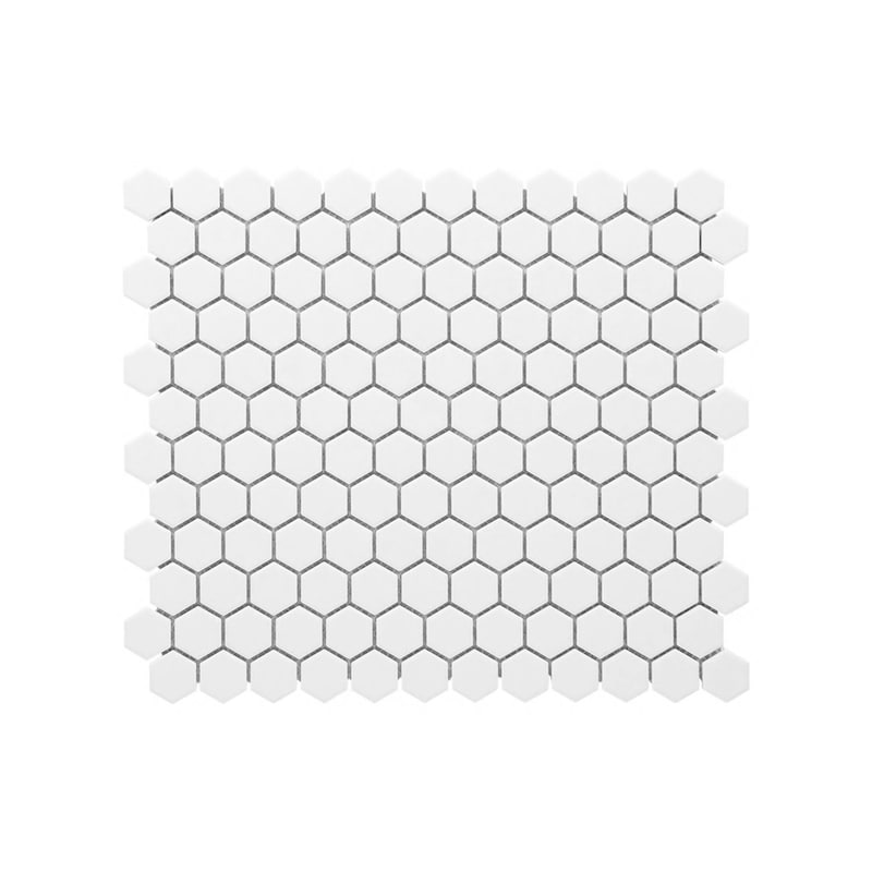 1 Inch Glass Tiles - Etsy