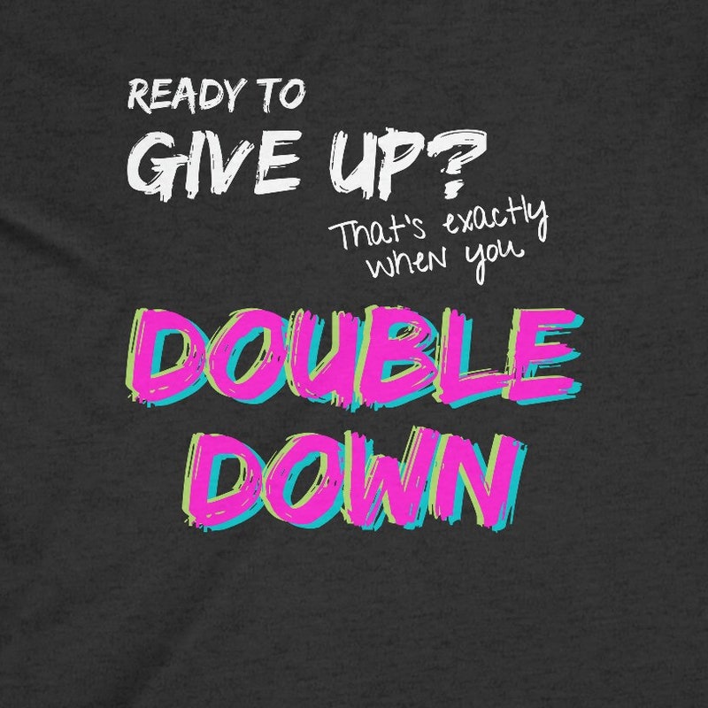 LionchaserDesigns - Etsy