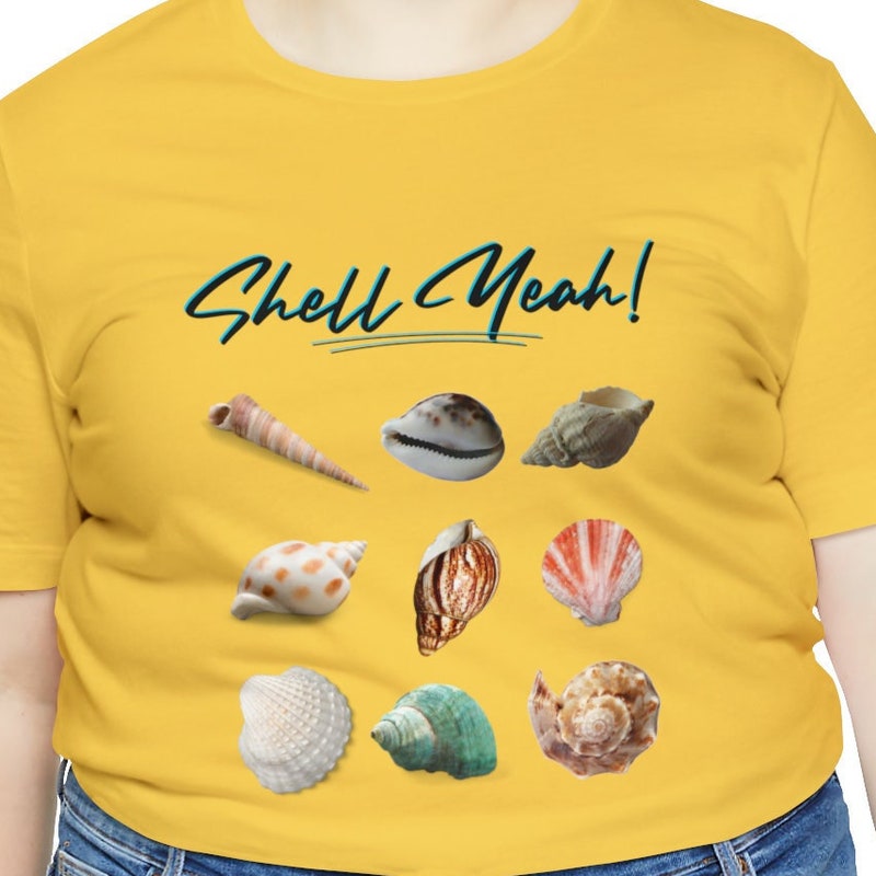 LionchaserDesigns - Etsy