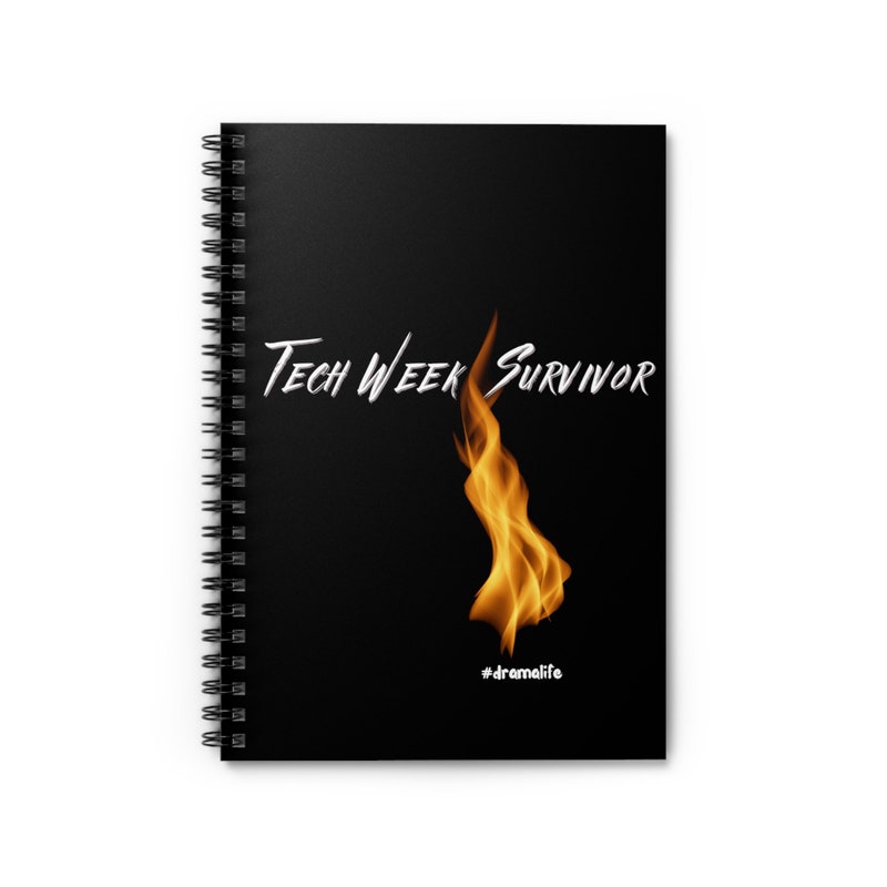 LionchaserDesigns - Etsy