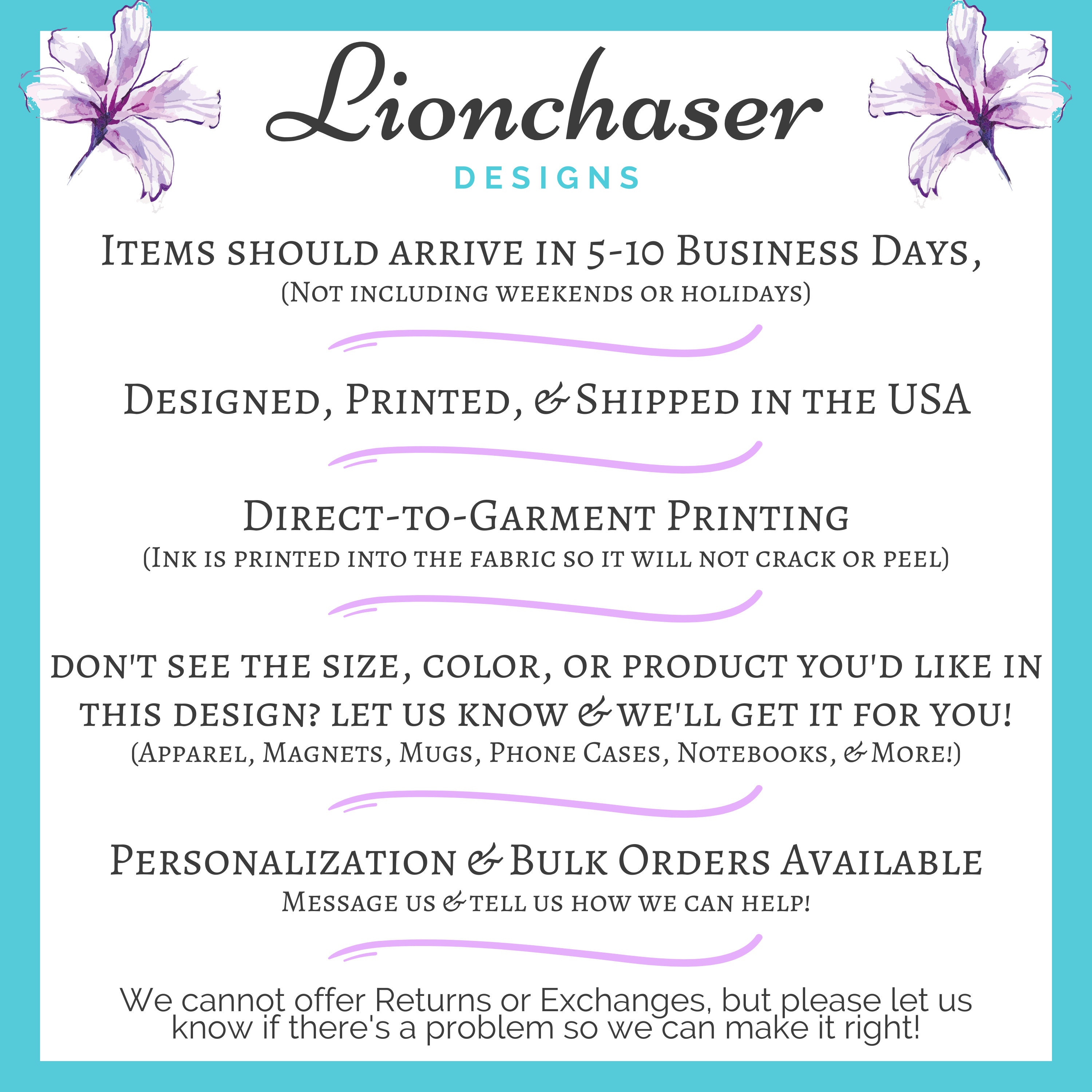 LGBTQ Magnet LGBTQIA Safe Space Fridge Magnet Gay Pride LGBTQ Ally Gift ...