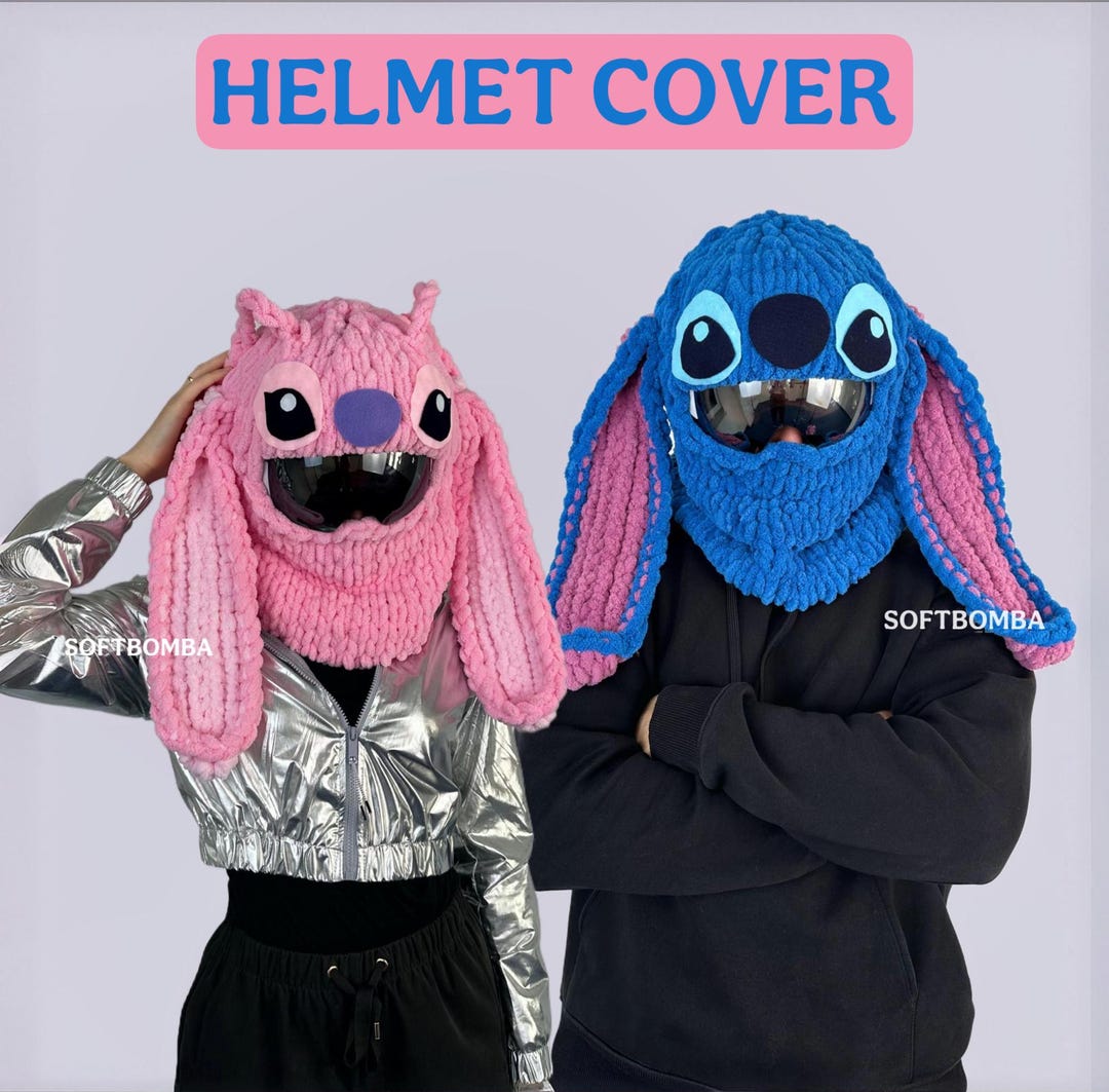 Alien Balaclava Ski Mask, Blue Alien Helmet Cover Protector, Ski Mask ...