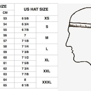 Balaclava Long Bunny Ears, Balaclava Mask, Balaclava Ear, Balaclava ...