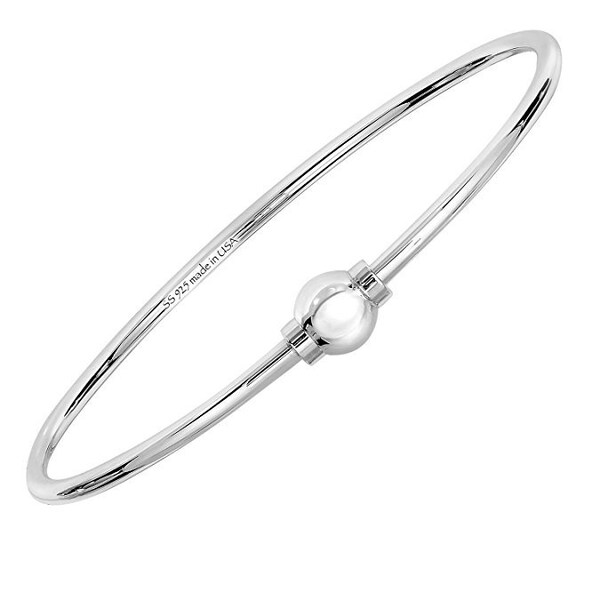 Cape Cod Bracelet - Etsy