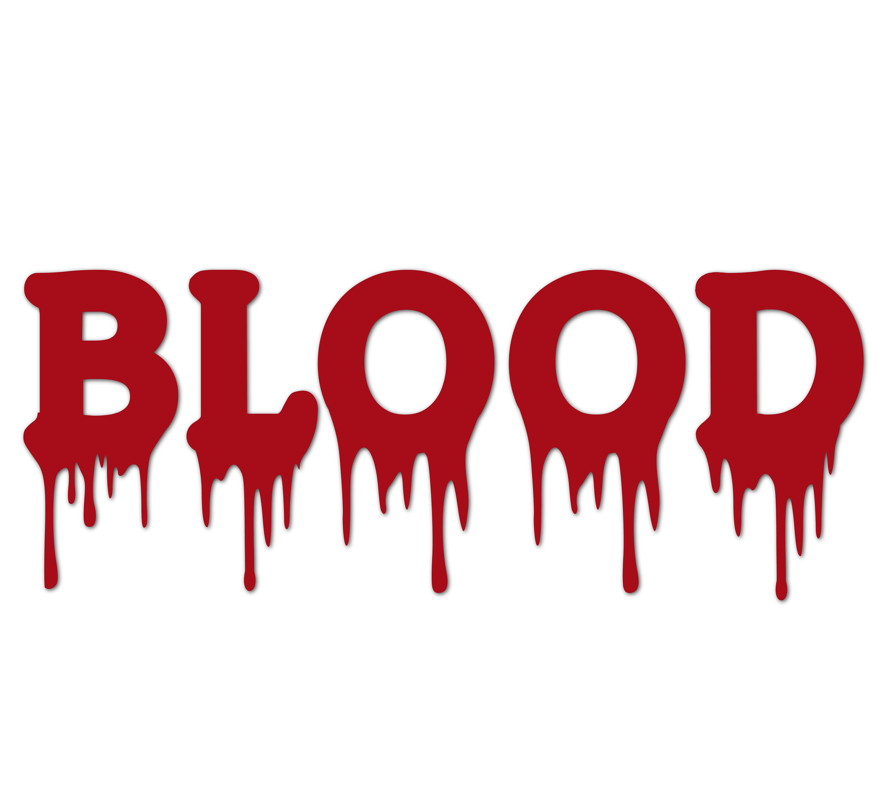 Drip Font Blood Dripping Font Slime Font Dripping Letters Font - Etsy ...
