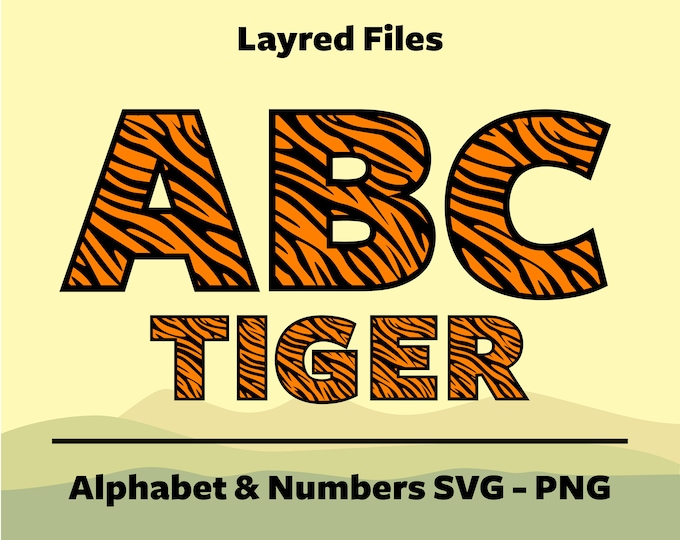 Cursive Font Elf Font Cursive Monograms Cricut Font TTF SVG PNG Files ...