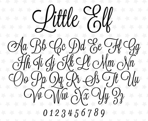 Cursive Whiskey Font Cursive Font Cursive Letters Svg, 53% OFF Cursive Whiskey Font Cursive Font Cursive Letters Svg, 53% OFF
