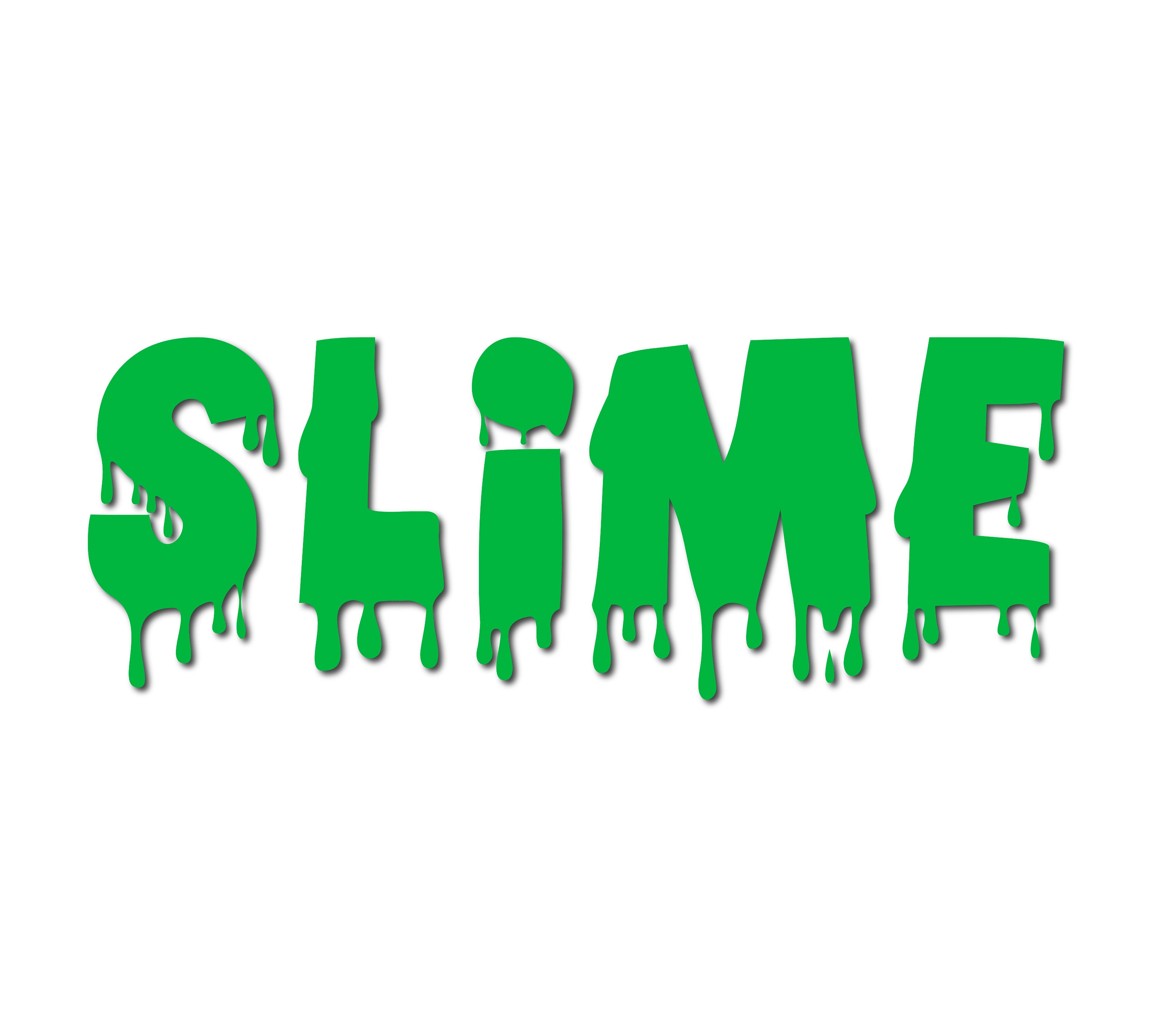 Drip Font Slime Font Blood Dripping Font Dripping Letter Font - Etsy Canada